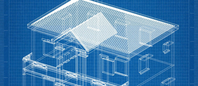 Resources Hub - Transform Engine