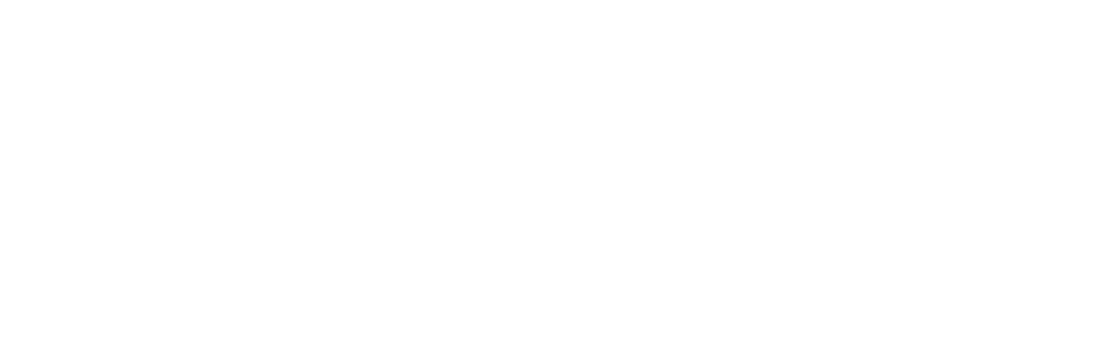 BIM & CAD Conversion Services - Transform Engine